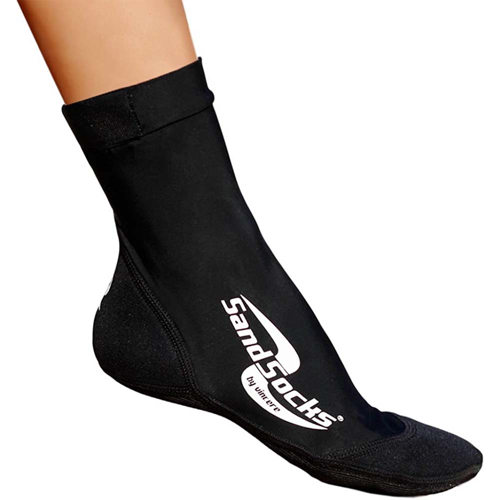 Sandvoll Pro Official Products – SandVoll Pro